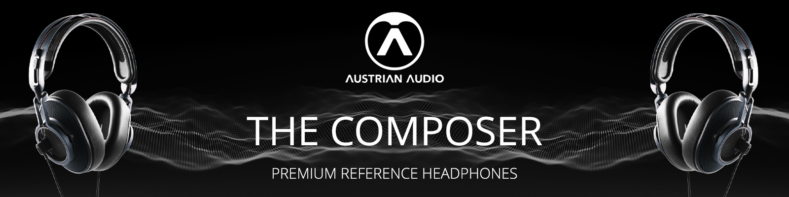 Audio Sanctuary: The Headphone and Portable Audio Specialists
