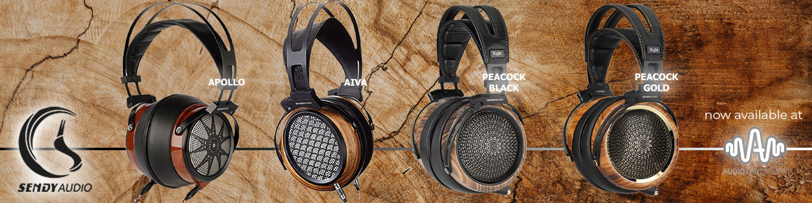 Digital Interconnect Cables | Audio Sanctuary