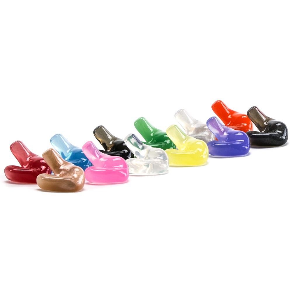 ACS Custom Encore! Studio Custom In-Ear Monitors