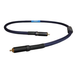 Award Winning Merlin Cables - Mains Cables, HiFi Cables, Home Cinema Cables