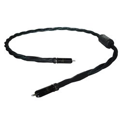 Award Winning Merlin Cables - Mains Cables, HiFi Cables, Home Cinema Cables