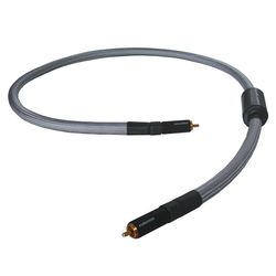 Award Winning Merlin Cables - Mains Cables, HiFi Cables, Home Cinema Cables