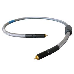 Award Winning Merlin Cables - Mains Cables, HiFi Cables, Home Cinema Cables