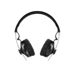 On-Ear, Supra-Aural Headphones | Audio Sanctuary