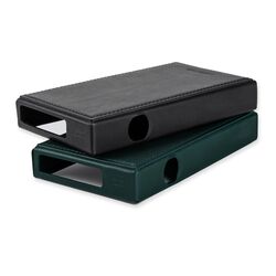 Electronics, Headphone Amps, DACs, Portable Players, Streamers | Audio ...