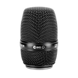 Official Sennheiser Microphone Spare Parts