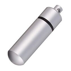 Headphone Spares & Replacement Parts | Audio Sanctuary