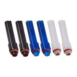 Headphone Spares & Replacement Parts | Audio Sanctuary