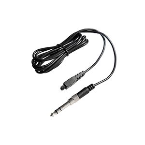 Sennheiser RS30 / RS40 / RS60 / RS80 /RS45 / RS65 / RS85 / RS20 / RS22 ...
